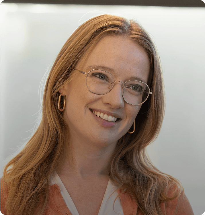 Team | Questa Capital